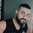 Barba Big