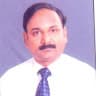 Sanjay kumar