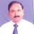 Sanjay kumar