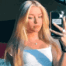 Amelia Drake