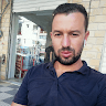 Nassim Acheraiou