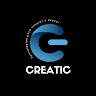 Creatic Soluciones Paraguay