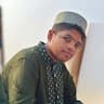T.J. Abir