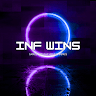 INF wins