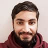 Awais Ahmad
