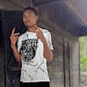 Eliviot Sidy