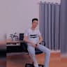 Sang Truong