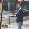 Emad Al-Smadi (Mac)