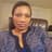 Manneh