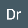Dr bronak