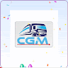 Vibhash CGM