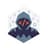 Cypher