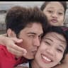 Joel Laygo