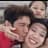 Joel Laygo
