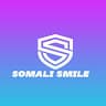 Somali Smile