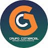 Grupo comercial