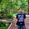 Liyan Nasution