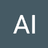 AI SCHOOL