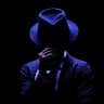 Gentleman Good Man