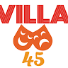 Villa Core