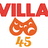 Villa Core