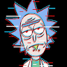 Thegamerbrothers Th3gam3rbr0th3rs