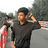 Almamun Hasan