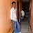 Gagan Verma