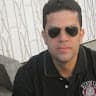 JUAN DIEGO CARDONA C