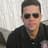JUAN DIEGO CARDONA C