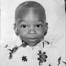 Emmanuel Munoki