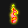 Inferno