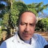 mahjoub zamrani