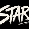 Starboy 012