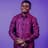 Steeve Wa nzambe MULOWAY