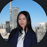 Christy Lam