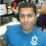 Anderson Ribeiro de Moraes