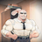 Mr.Abdullaiev