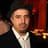 Hassan Taweel
