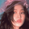 Hyun Verse