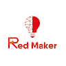 Espacio Maker Concepción
