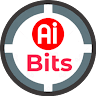 AI Bits