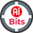 AI Bits