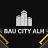 Bau city ALH