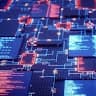 Rebecca LARE