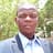 Moustapha Abdou