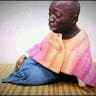 mzwandile theneza