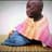 mzwandile theneza