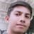 Muhammad Aashir