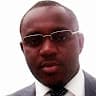 Jacks Alphonse Matoko
